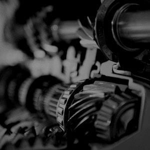 AXLES AND DRIVELINES - Steve Toms AutomotiveSteve Toms Automotive